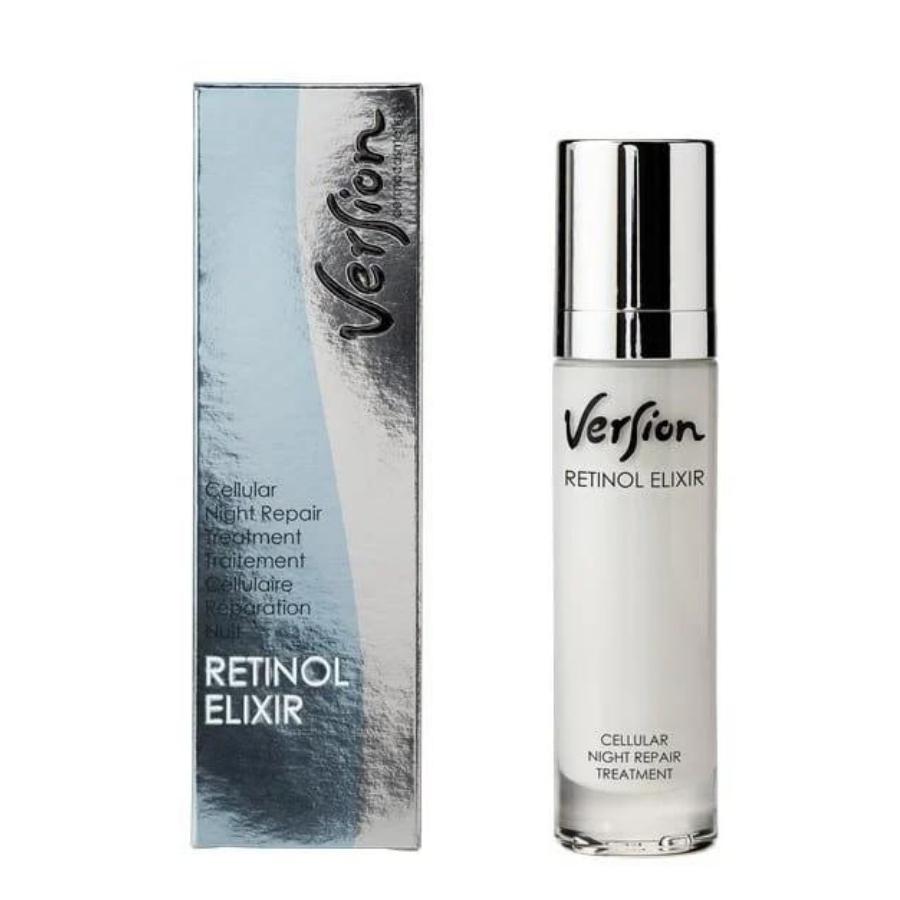 Priceless Pharmacy | Διαθέσιμο για κάθε Ανάγκη Ανεκτίμητης Αξίας | Skin ...